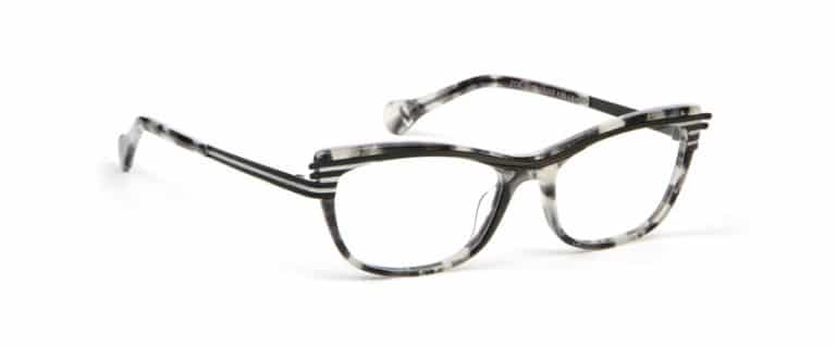 BOZ releases new frames - OptikNow