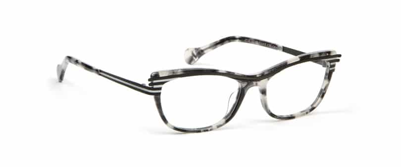 BOZ releases new frames - OptikNow