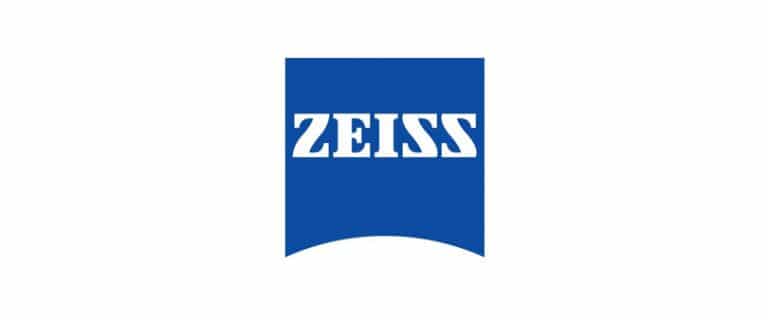 ZEISS Introduces New Synchrony Division - OptikNow