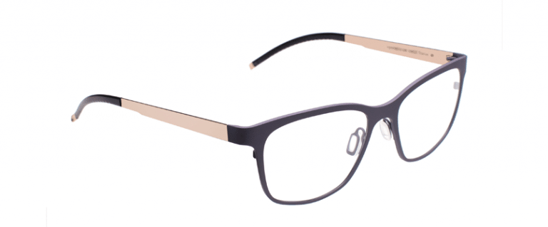 ORGREEN OPTICS LAUNCH 6 NEW MODELS FOR SPRING - OptikNow