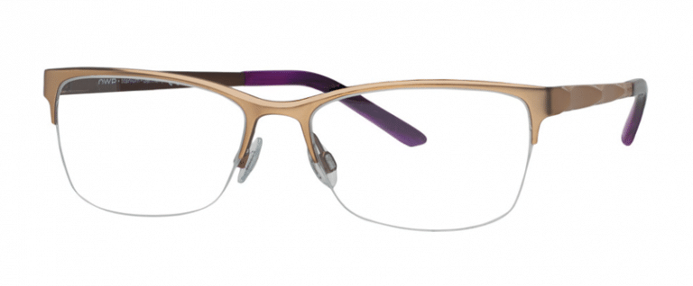 New premium styles in the OWP Collection for Women - OptikNow