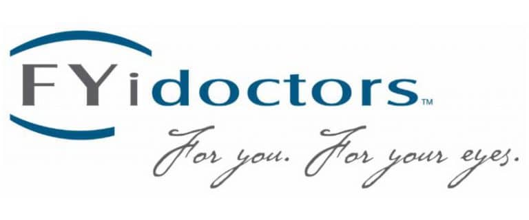 FYidoctors Launches E-Commerce Platform - OptikNow
