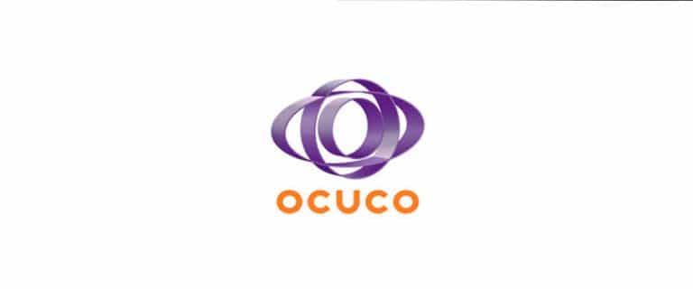 Ocuco Acquires Optical Software Business of Retail Planit - OptikNow