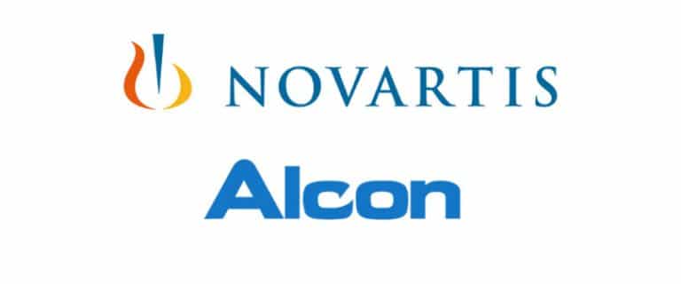 Alcon Replaces CEO and Restructures After Poor Earnings Report - OptikNow