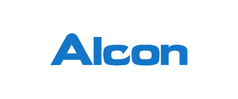 Alcon Introduces Personalized LASIK Procedure Contoura Vision - OptikNow