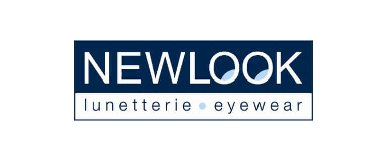 Cinq magasins de plus pour New Look à Montréal - OptikNow