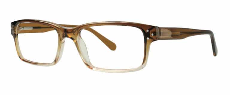 Stand Out Above the Rest! Randy Jackson Premiers its Latest Models ...