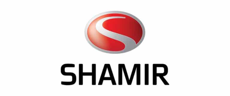 Shamir Canada Appoints Two New Account Executives in Ontario - OptikNow