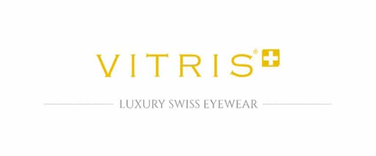 VITRIS® Makes Its Debut at Vision Expo East 2016 - OptikNow