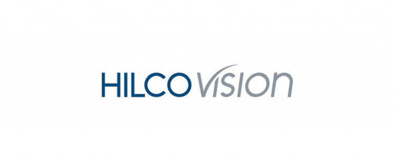 Hilco Vision unit ses forces avec Optiplus et Proteye - OptikNow