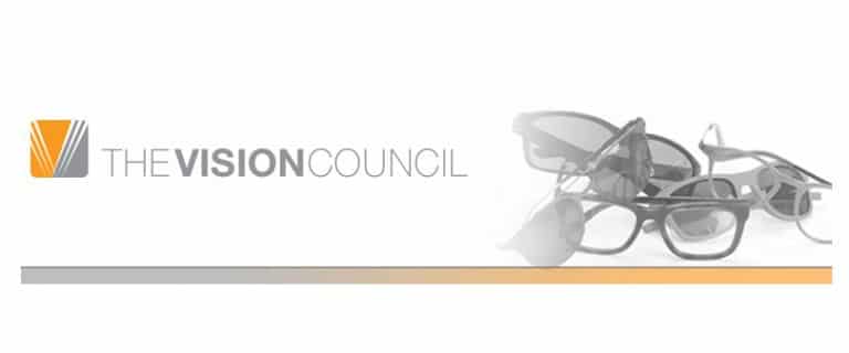 The Vision Council : nouveaux événements des Summit Series - OptikNow