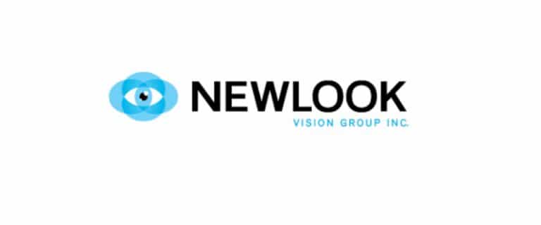 New Look Vision Acquires Edward Beiner in Florida - OptikNow