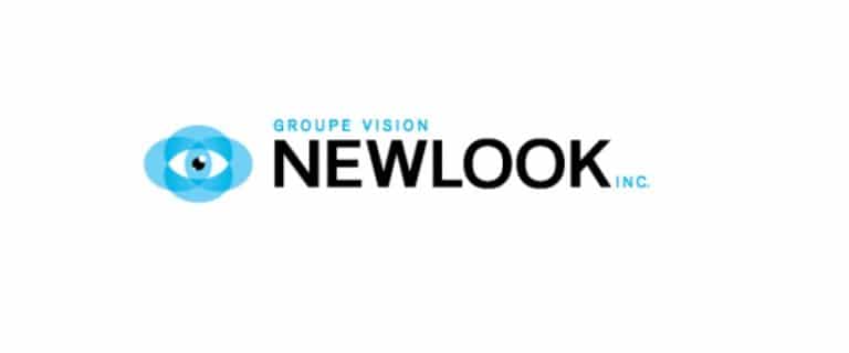 Groupe Vision New Look complète l’acquisition d’IRIS - OptikNow