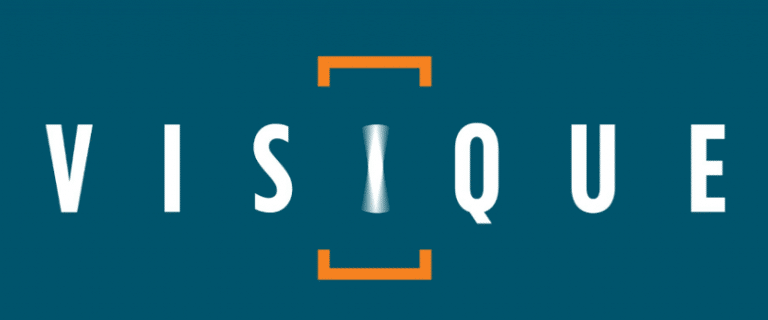 FYiDoctors Rebranding as Visique in Quebec - OptikNow