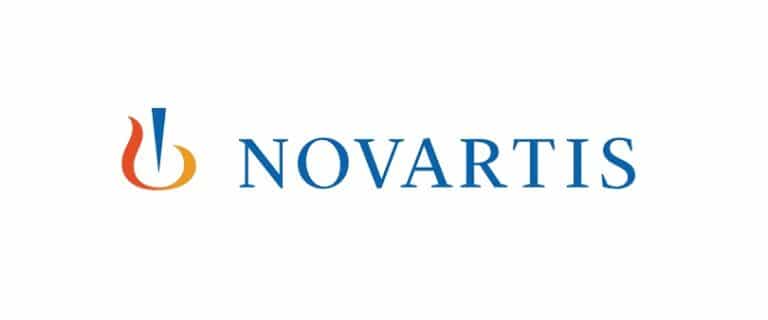 Novartis Canada Named a Top 50 Best Workplace in the Country - OptikNow