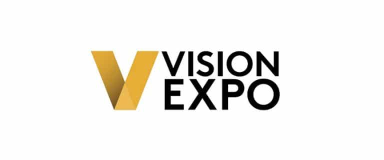Registration Now Open for Vision Expo West 2019 - OptikNow