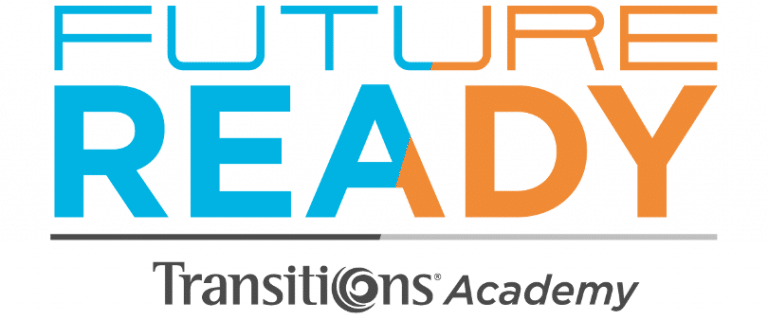 Transitions Launches New Logo, New Creative - OptikNow