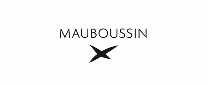 Mauboussin Eyewear Now Available In Canada OptikNow