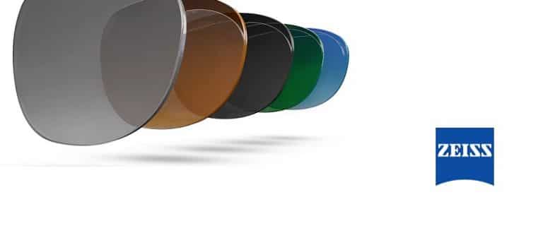 New ZEISS PhotoFusion Colours - OptikNow