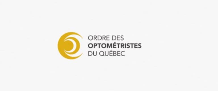Dr Éric Poulin, OD, élu à la présidence de l’OOQ - OptikNow
