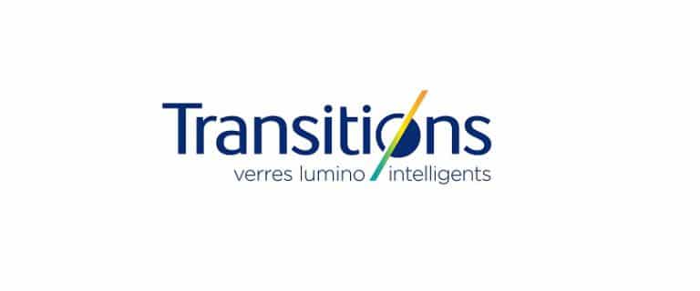 Transitions lance l’essai virtuel pour les verres Transitions ...