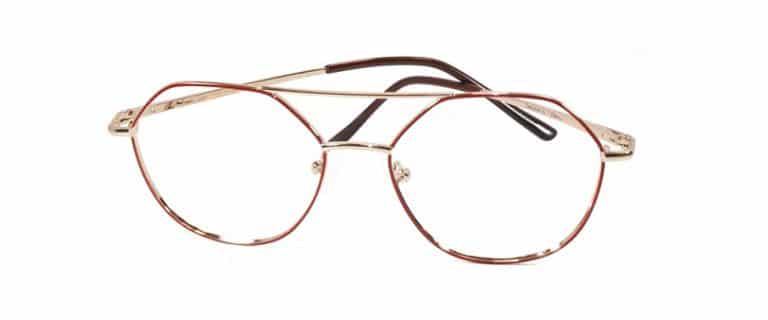 Fitson Eyewear’s Spring 2019 Collection - OptikNow