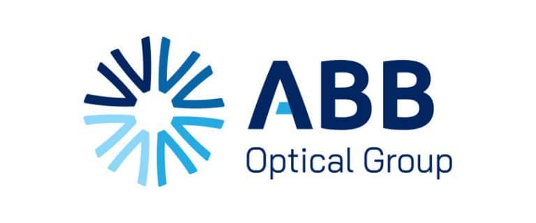 ABB Optical Group Begins Distribution Services in Canada - OptikNow