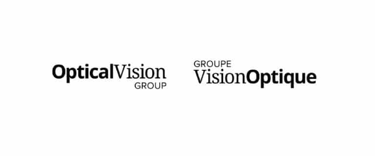 Optical Vision Group to Launch Optical Warehouse Franchising Concept in ...