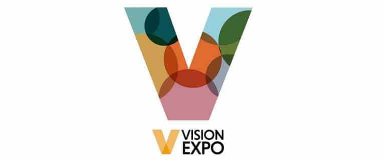 Vision Expo Launches Virtual Vision Series - OptikNow
