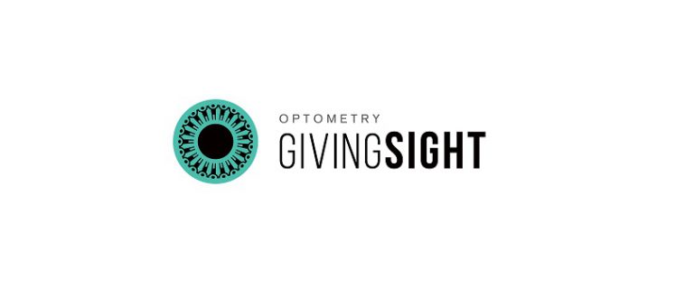 Optometry Giving Sight Announces New Board of Directors - OptikNow