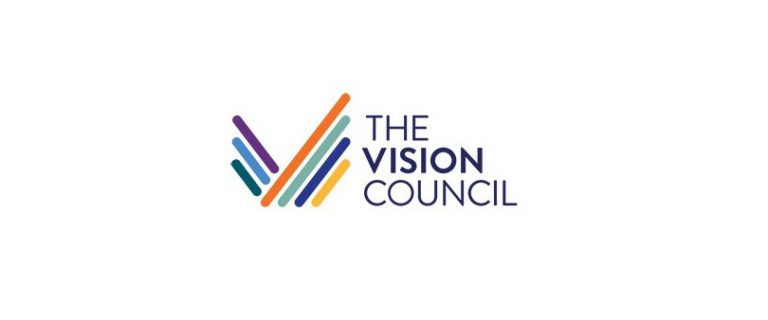 New Research from The Vision Council Reveals Impact of Tariffs and ...