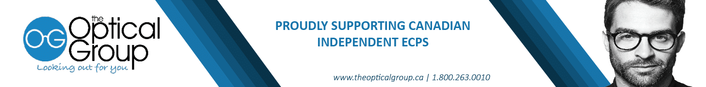 Drug Delivery Through Contact Lenses – OptikNow