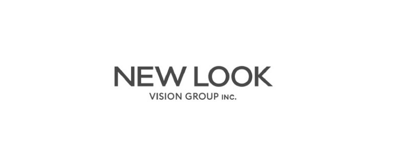 NEW LOOK GROUP AGREES TO ACQUISITION - OptikNow