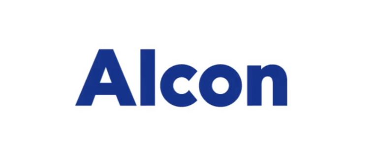 Alcon Expands Plastic Bank Partnership in 2023 to Further Support ...