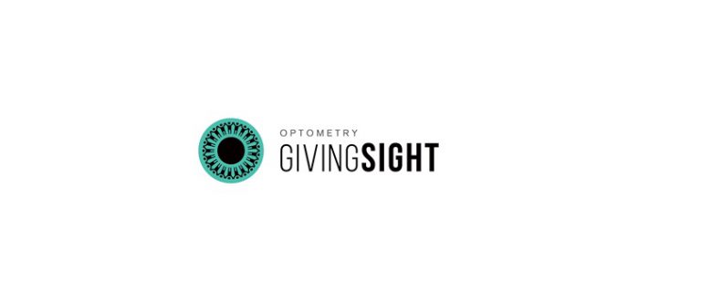 Optometry Giving Sight Launches 2021 Grant Funding Cycle - OptikNow