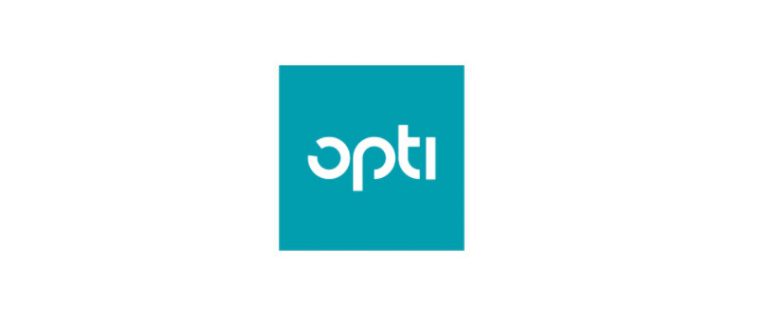 opti 2022: Event Report - OptikNow