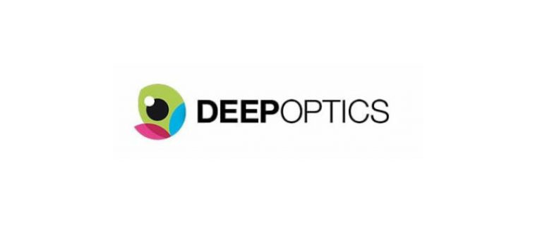Essilor Invested Company, DeepOptics, Debuts First-Ever Adaptive Focus ...