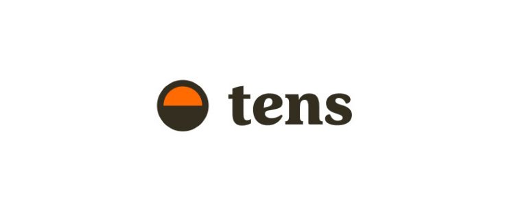 Tens: Sunglasses by Photographers, Launches Canadian Distribution ...