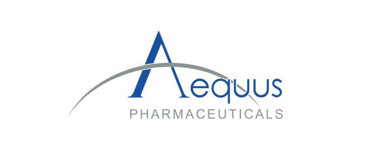 Aequus Announces Zimed® PF Now Available in Canada - OptikNow
