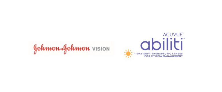 Johnson & Johnson Vision Receives Approval in Canada for ACUVUE ...
