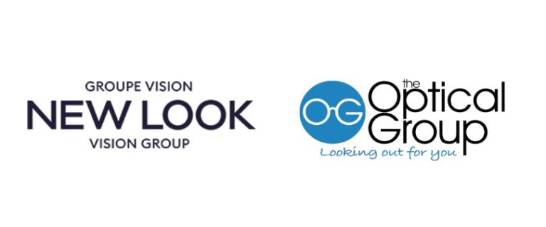 The Optical Group Sold to New Look Vision - OptikNow