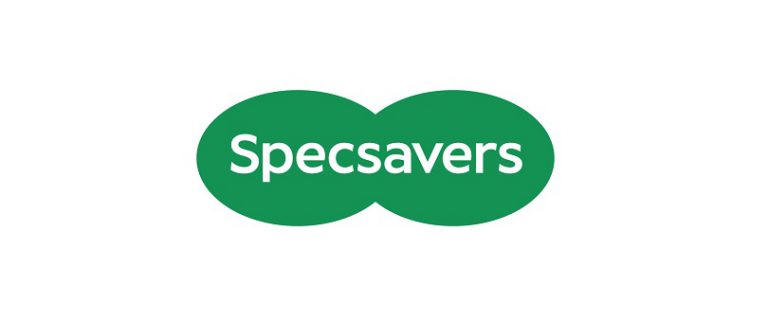 New Specsavers Ad Brings Iconic Tag Line to Canada - OptikNow