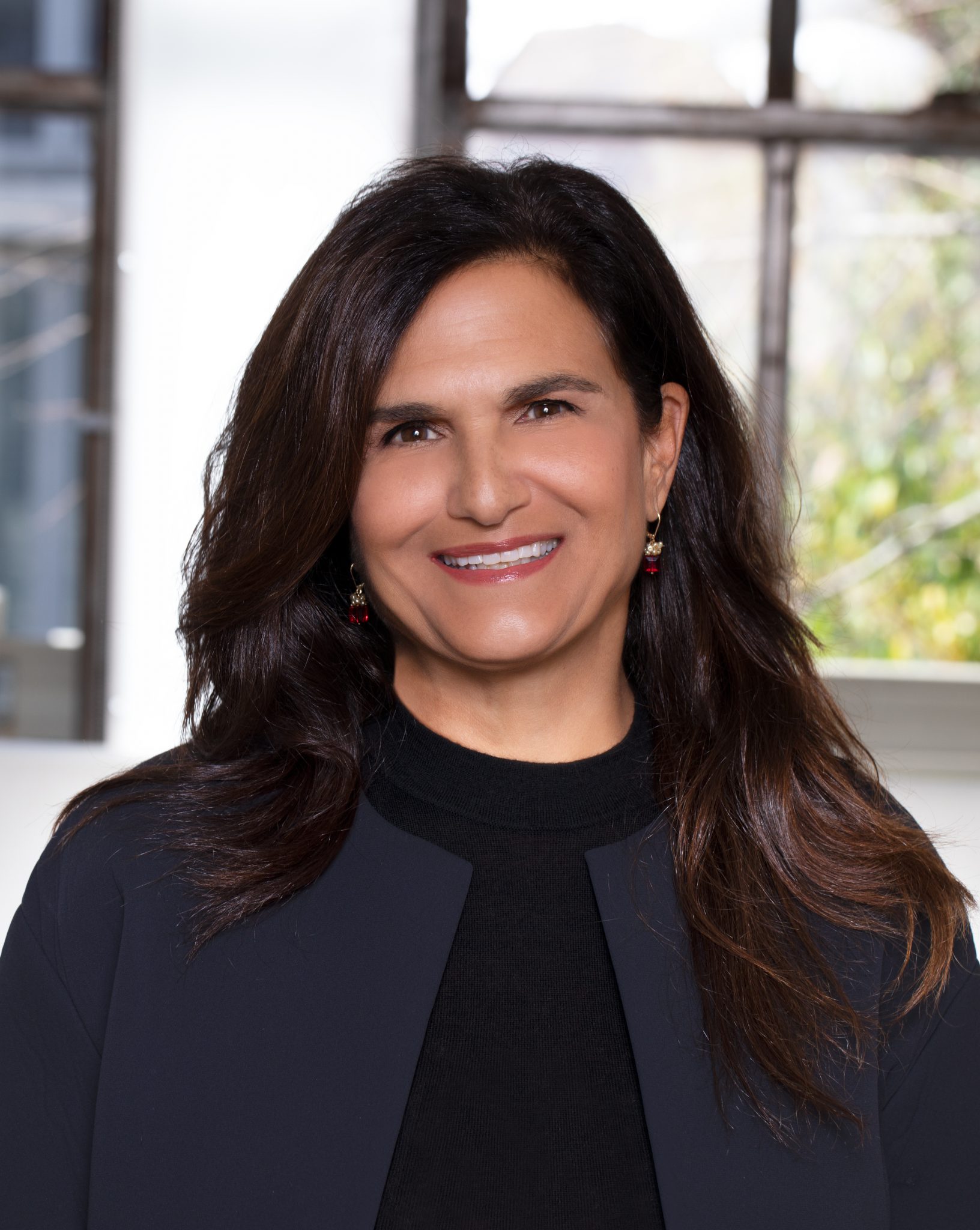 Safilo North America Appoints Janet Unger to Vice President, Brand ...