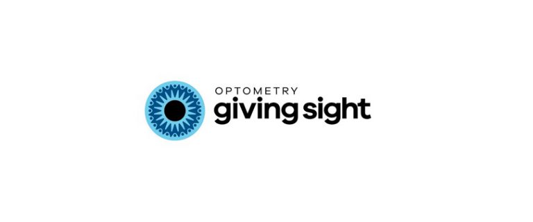 Optometry Giving Sight Comings and Goings - OptikNow