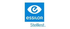 Essilor Launches Essilor® Stellest™ Lens & Complete Myopia Management ...
