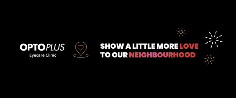 OPTOPLUS Banner to Donate Nearly $60,000 to Local Community ...