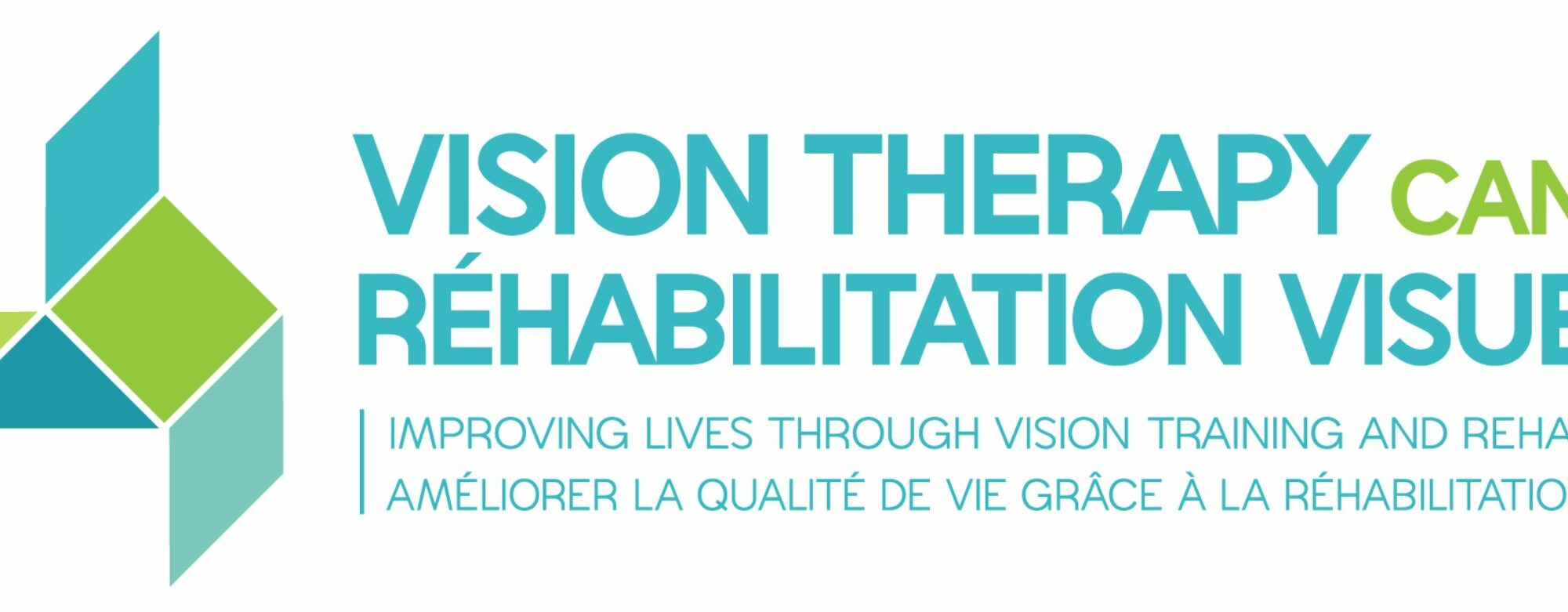 2022 Vision Therapy Canada - Annual Conference and AGM - OptikNow