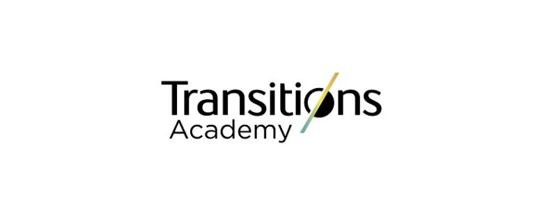 Transitions annonce les dates de la tenue de l’Académie Transitions ...