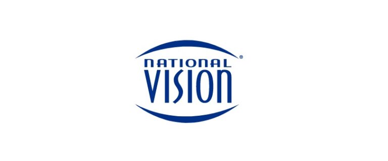National Vision Awards $12,500 to 2021-2022 Scholarship Program Winners ...