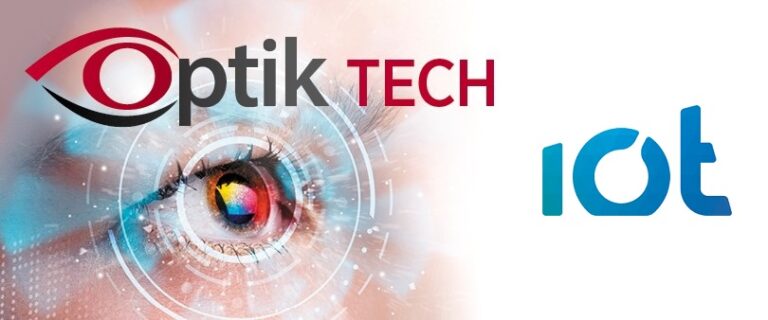 IOT Introduces New Camber Steady Plus Progressive Lenses - OptikNow